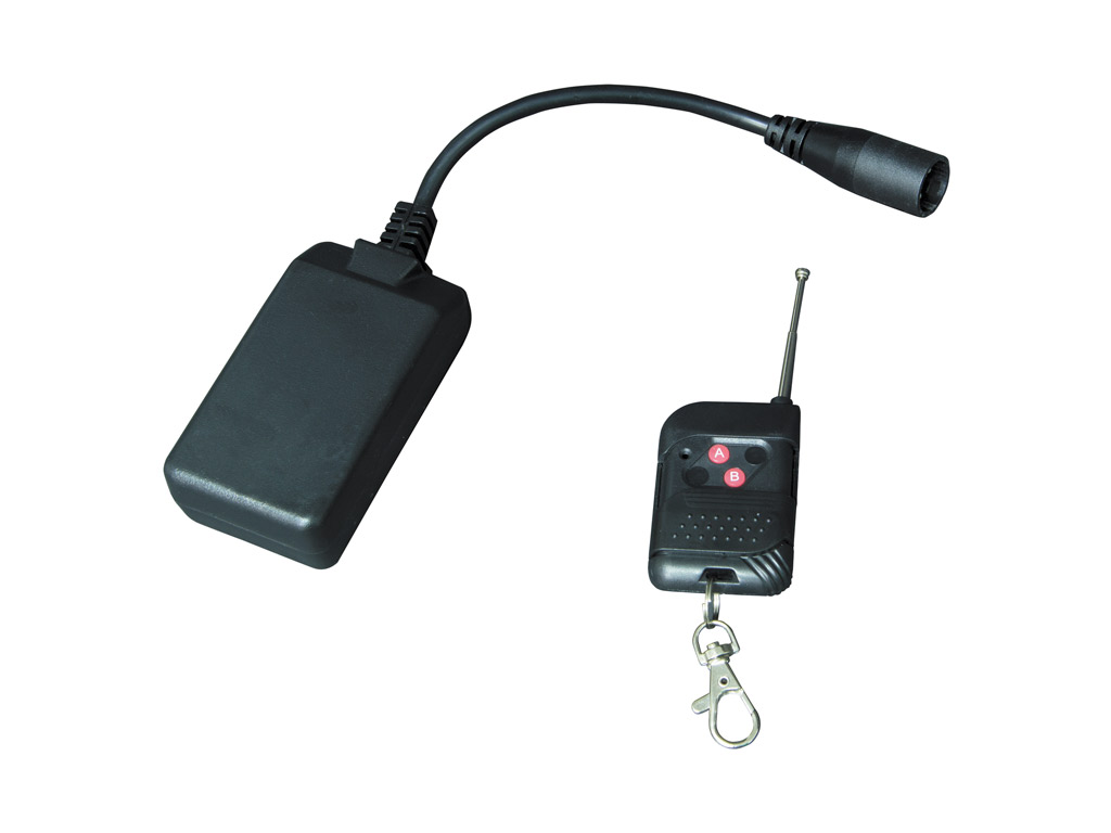 Equipson · Equipson