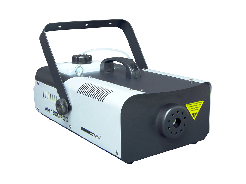 Equipson · Equipson