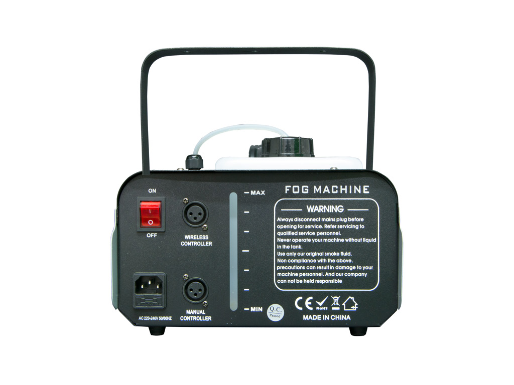 Equipson · Equipson