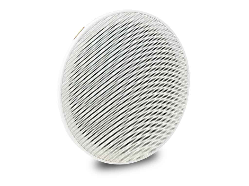 AMT 6 ESP · Equipson