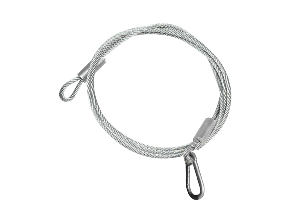 FKS 4100 · Equipson