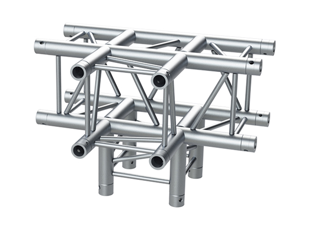 FP29Q C490 · Equipson