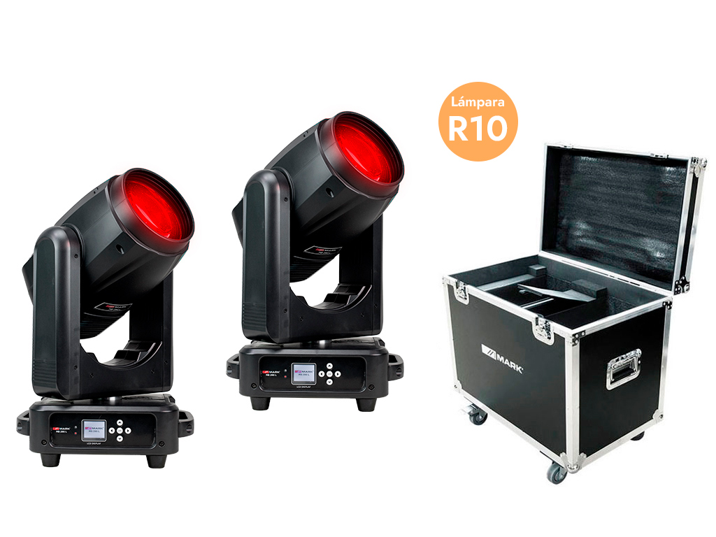 Equipson · Equipson