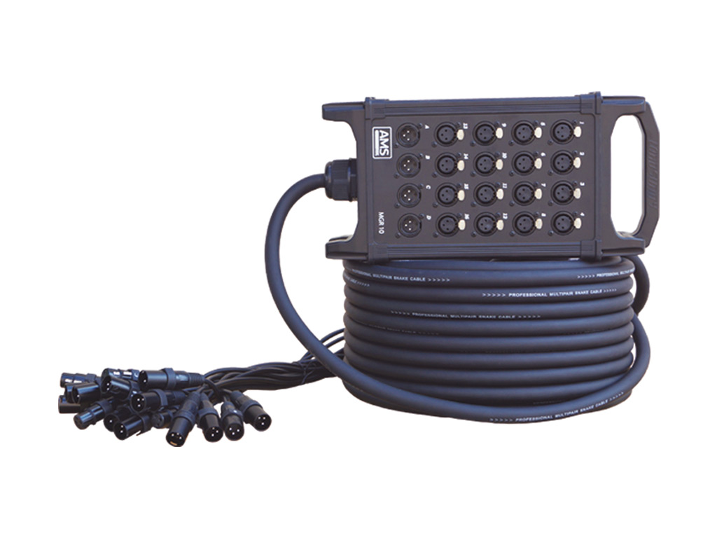 Equipson · Equipson