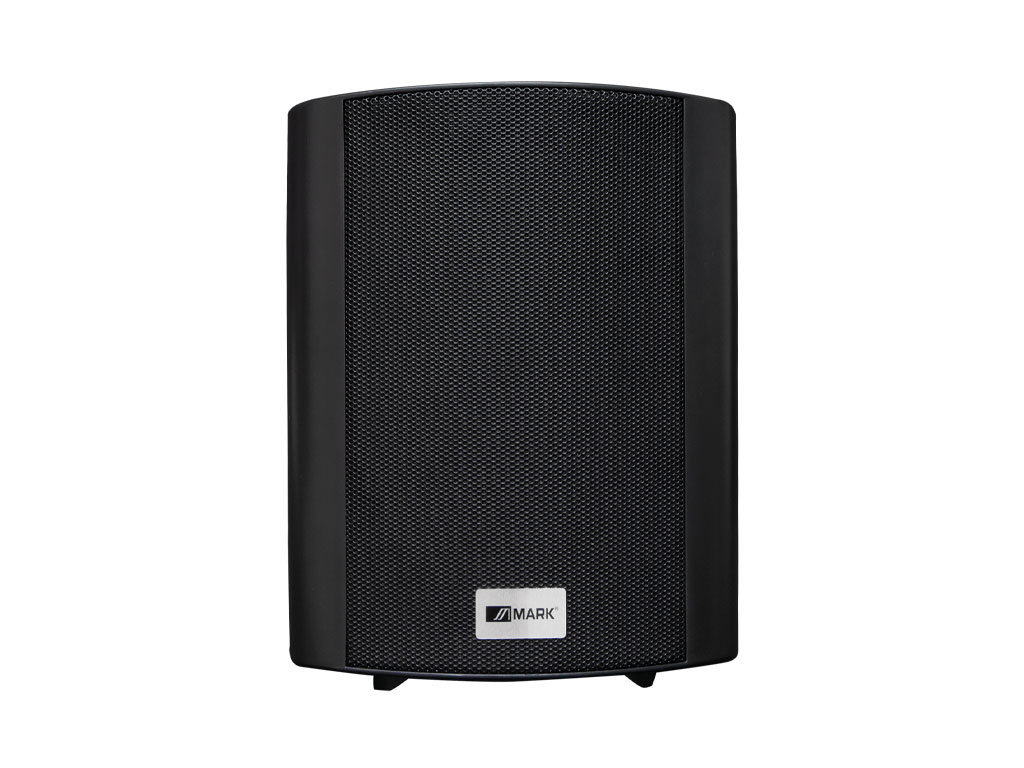 MONITOR 3T AM · Equipson