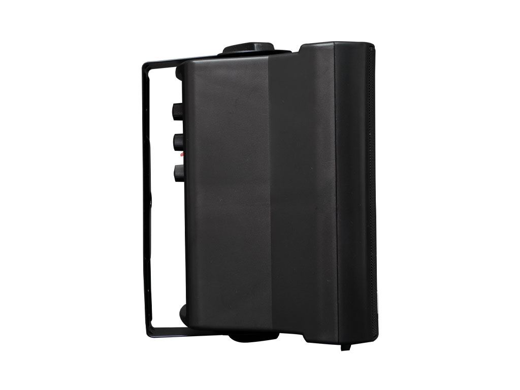 MONITOR 3T AM · Equipson