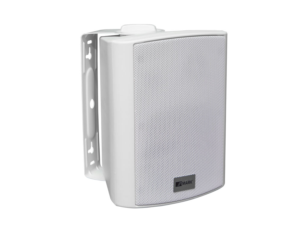 MONITOR 3T MKII · Equipson