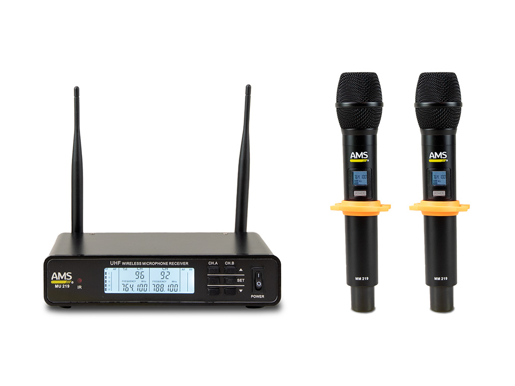 Equipson · Equipson