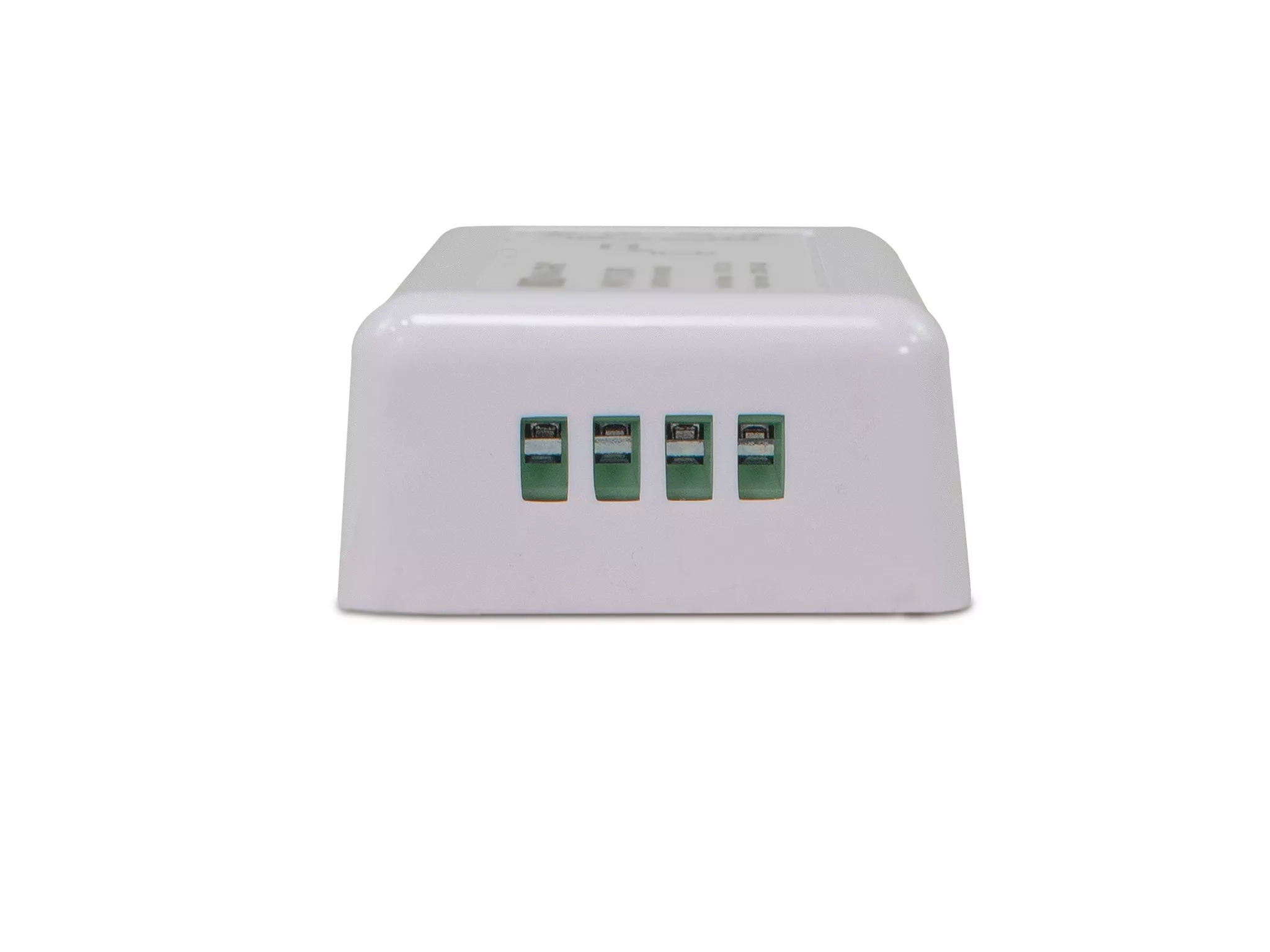 MWP 215 BT · Equipson