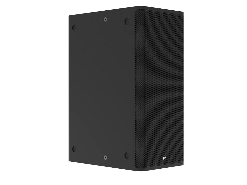 RAPTOR 10 B · Equipson