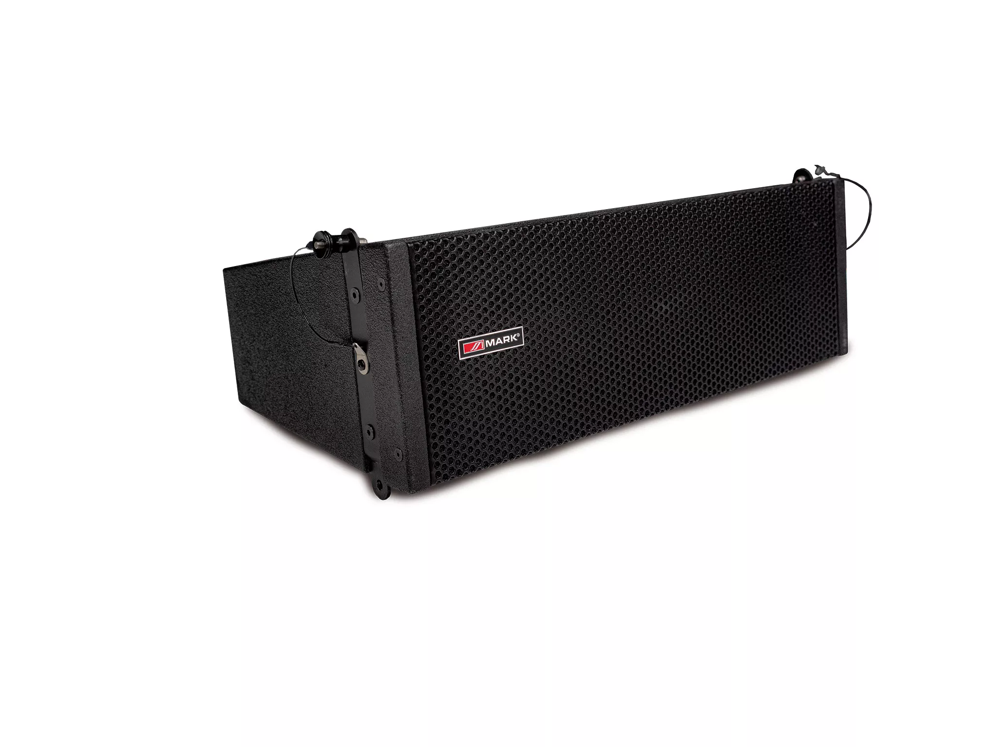 SET MAP 1500 · Equipson