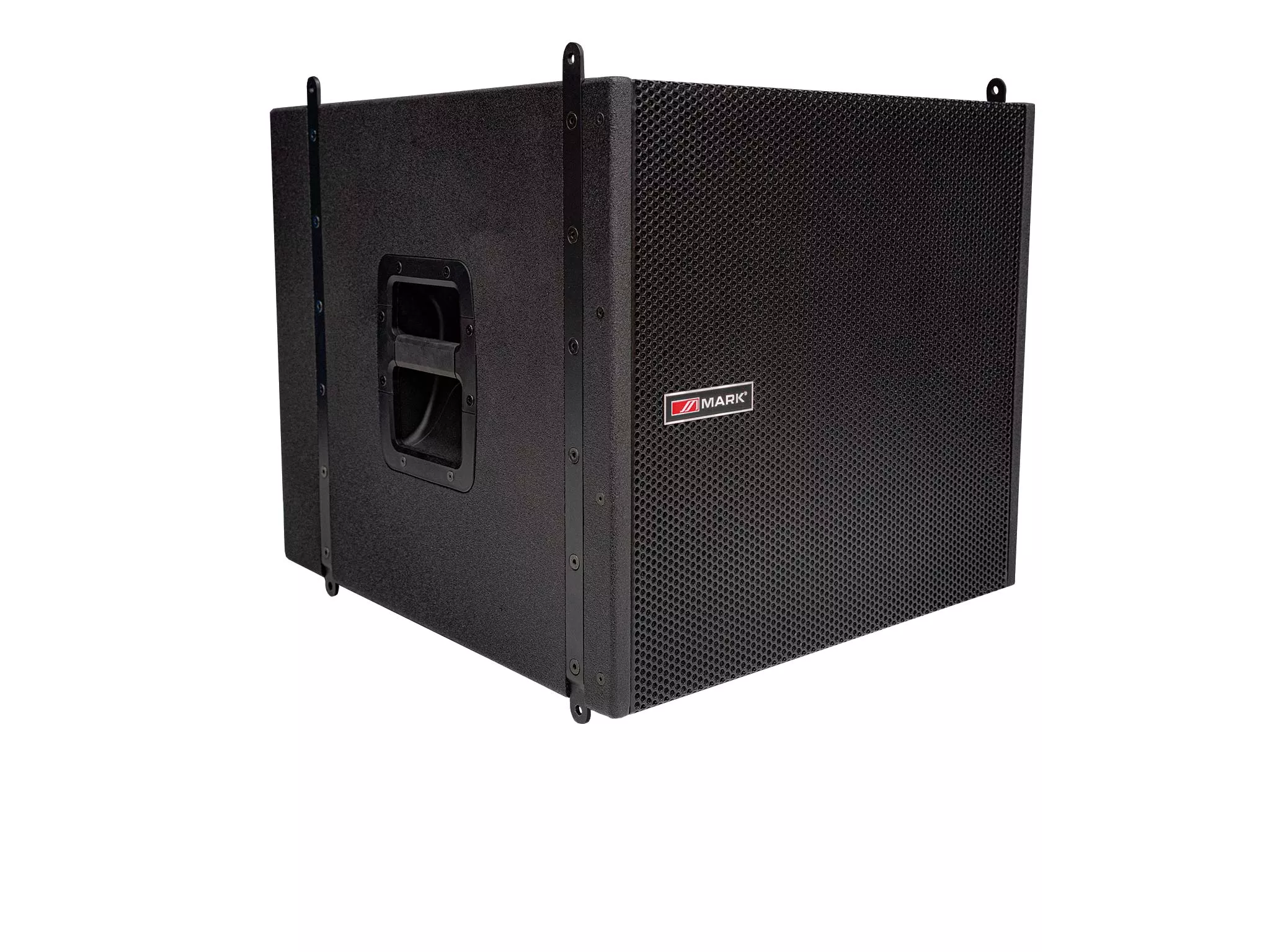 SET MAP 1500 · Equipson