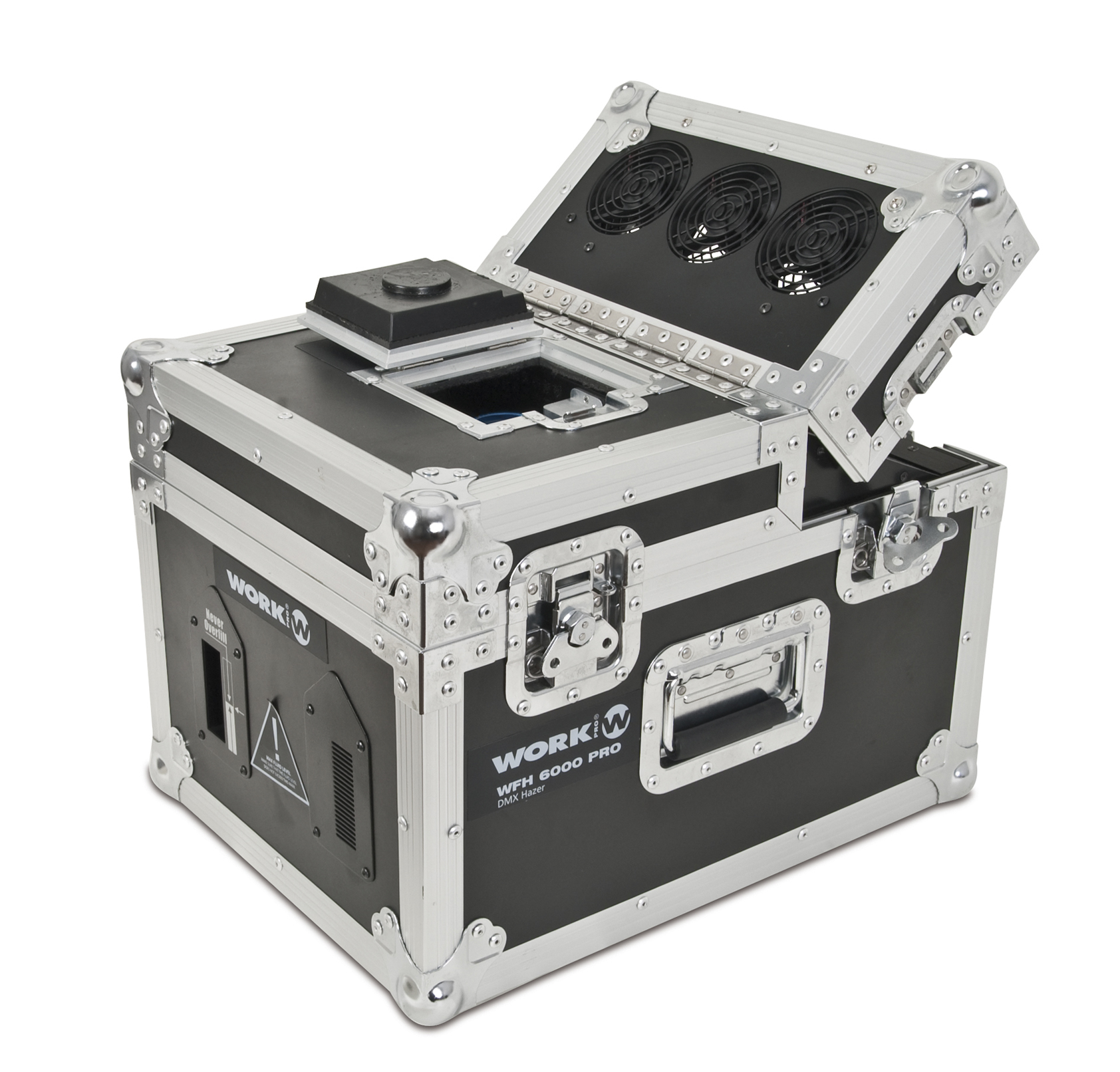 Equipson · Equipson