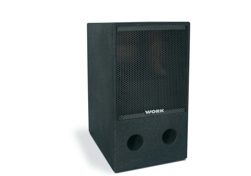 Equipson · Equipson